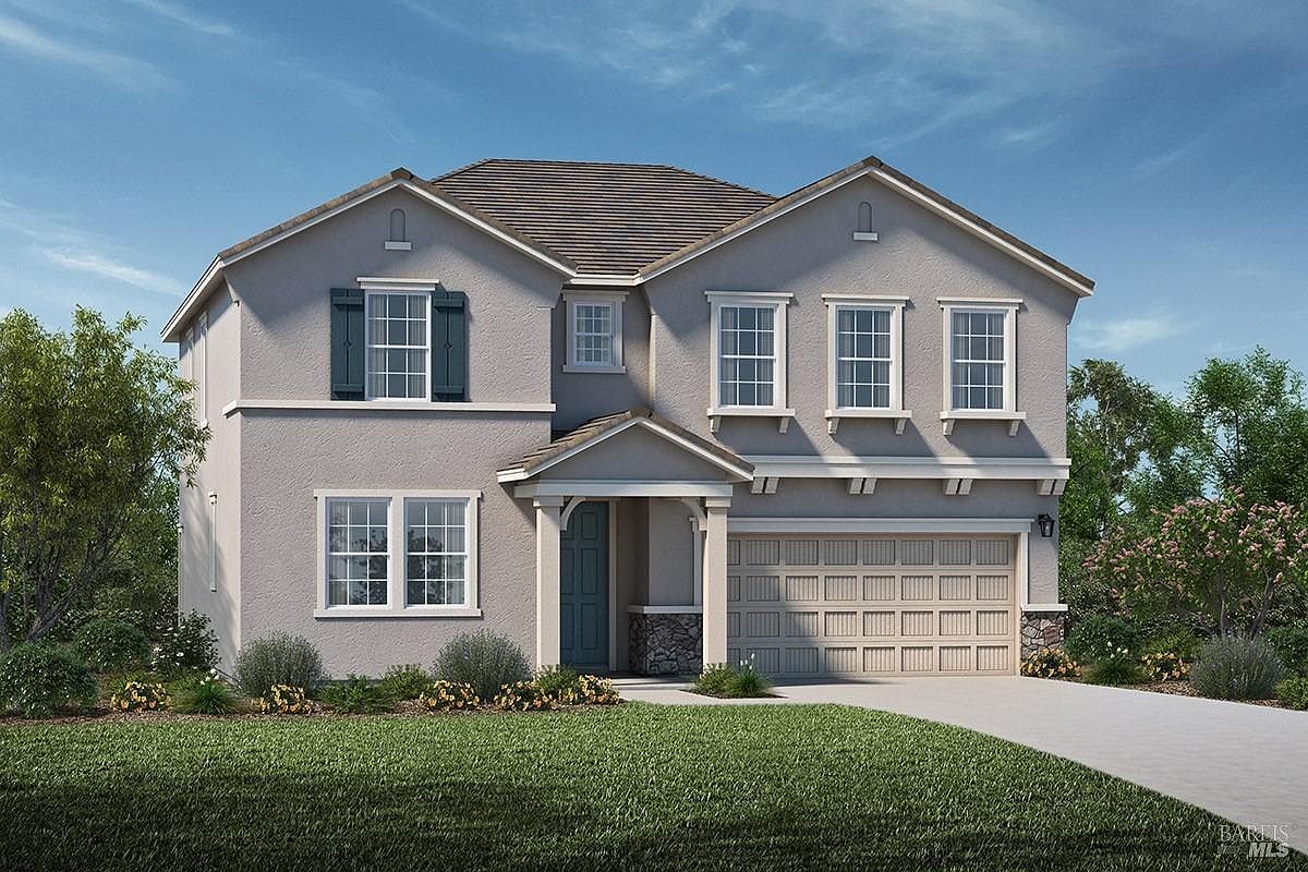 4641 Ranch Point Way, Antioch, CA 94531 | MLS #324034617 | Zillow