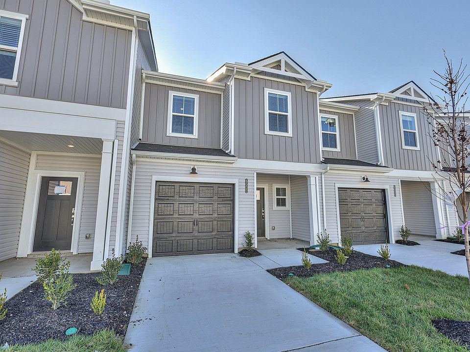 4532 Skywood Ln LOT 229, Nashville, TN 37207 | Zillow