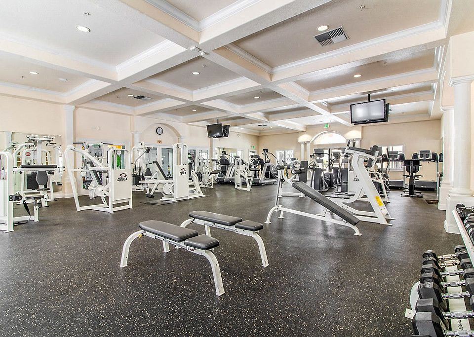 Santa Palmia at Palm Valley - 150 Palm Valley Blvd San Jose CA | Zillow