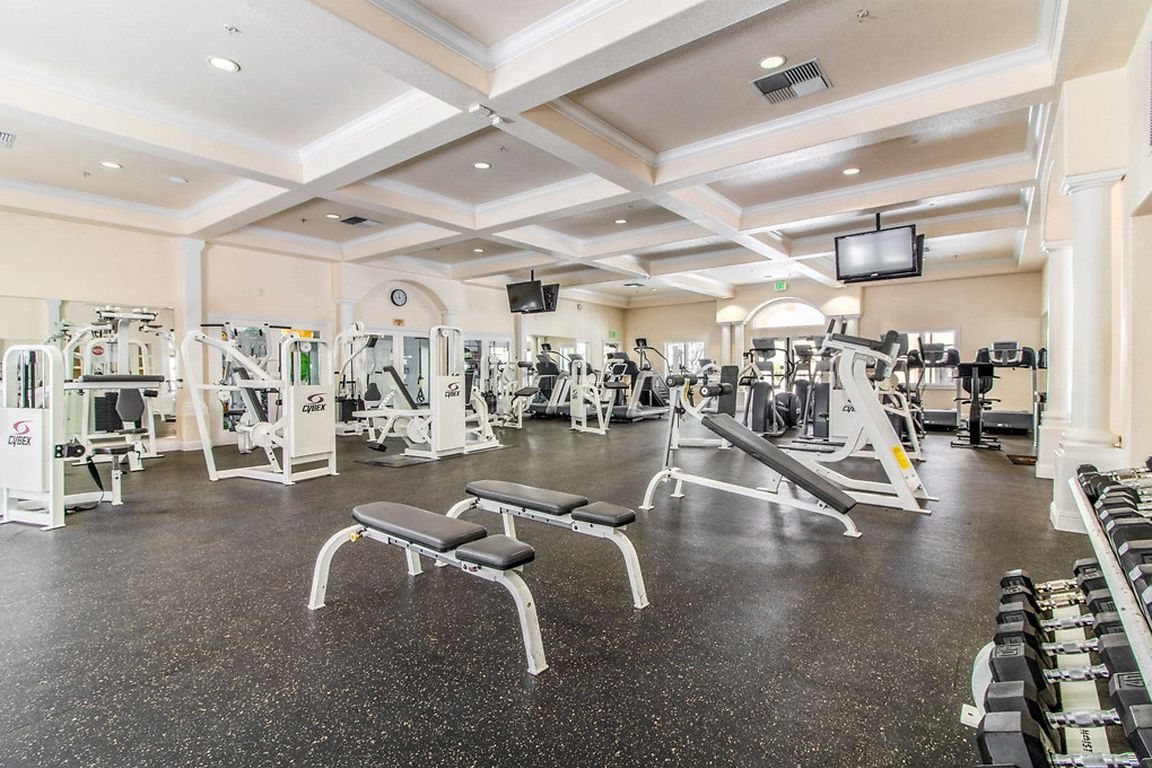 Santa Palmia at Palm Valley - 150 Palm Valley Blvd San Jose CA | Zillow