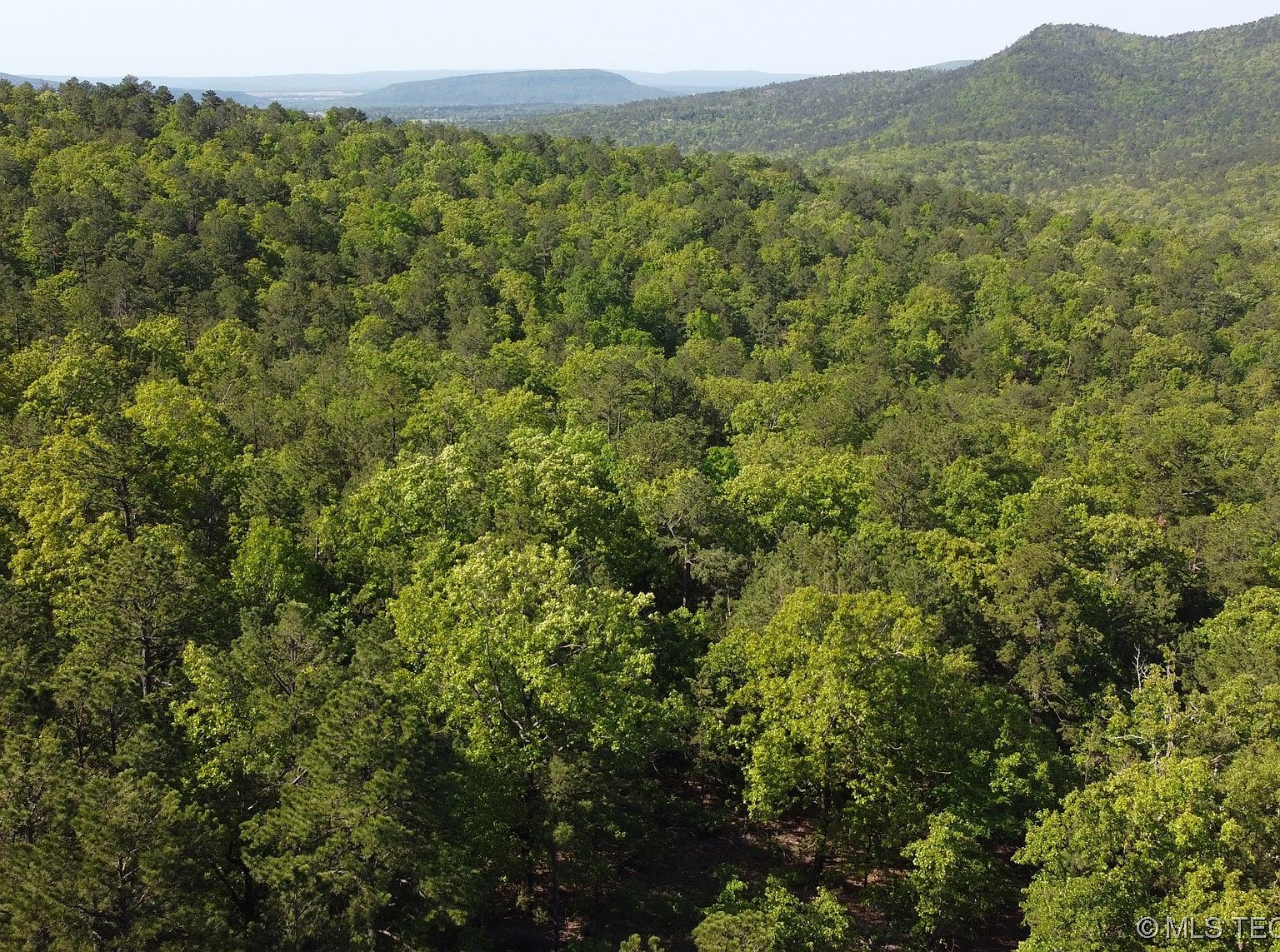 Rural Route Rd, Lequire, OK 74943 | Zillow