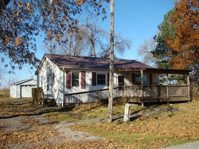 1011 Main St, Lineville, IA 50147 | MLS #11224272 | Zillow