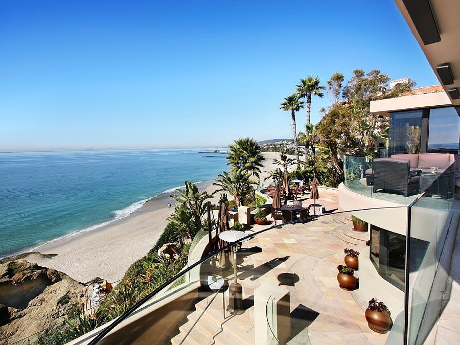3 Camel Point Dr, Laguna Beach, CA 92651 | Zillow