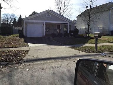 2457 Dunsworth Dr, Columbus, OH 43235 | Zillow