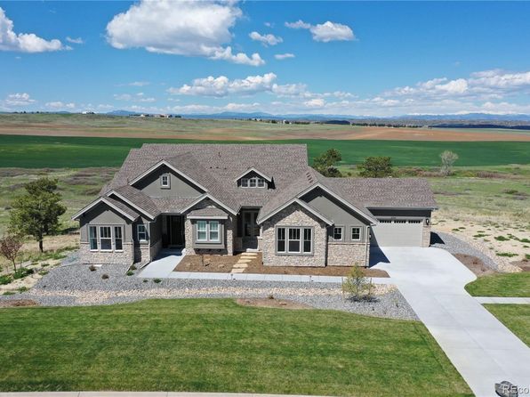 Franktown Real Estate - Franktown CO Homes For Sale | Zillow