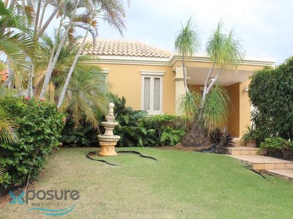 Base Ramey - Aguadilla PR Real Estate - 1 Homes For Sale | Zillow