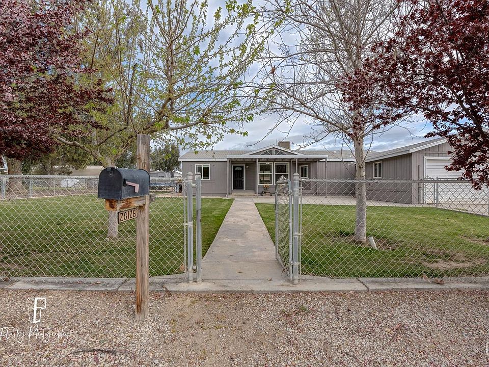 28126 Dustin Acres Rd, Taft, CA 93268 | Zillow