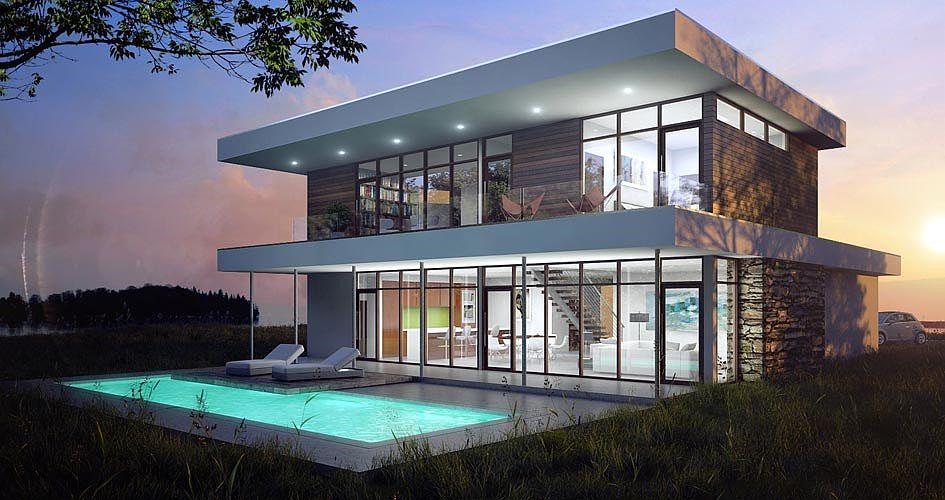 320 Moe Rd, Clifton Park, NY 12065 | Zillow