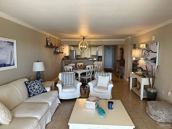 13575 Sandy Key Dr UNIT 513, Perdido Key, FL 32507 | Zillow