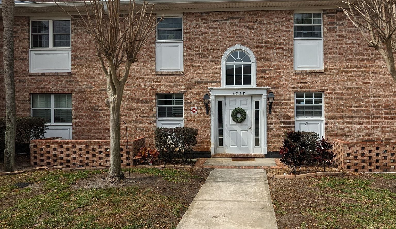 4388 Lake Underhill Rd APT A, Orlando, FL 32803 | Zillow