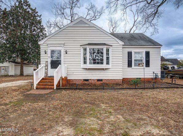 Tarboro NC Real Estate - Tarboro NC Homes For Sale | Zillow