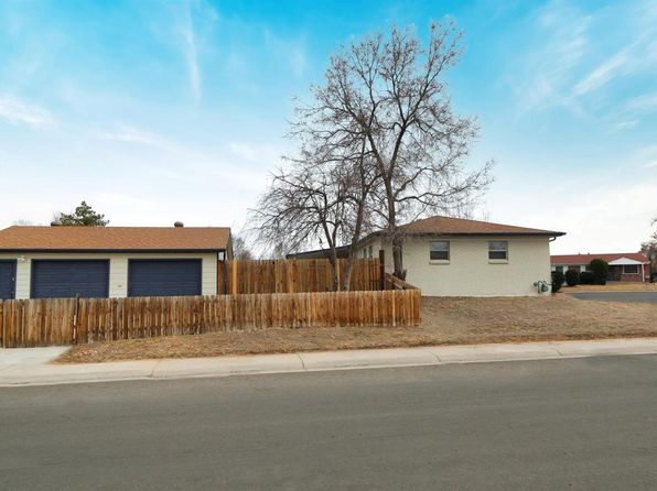 80239 Real Estate - 80239 Homes For Sale | Zillow