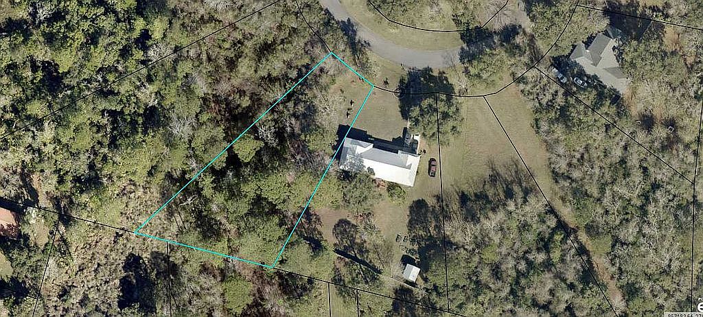 0 Point Peter Pl #10, Saint Marys, GA 31558 | Zillow