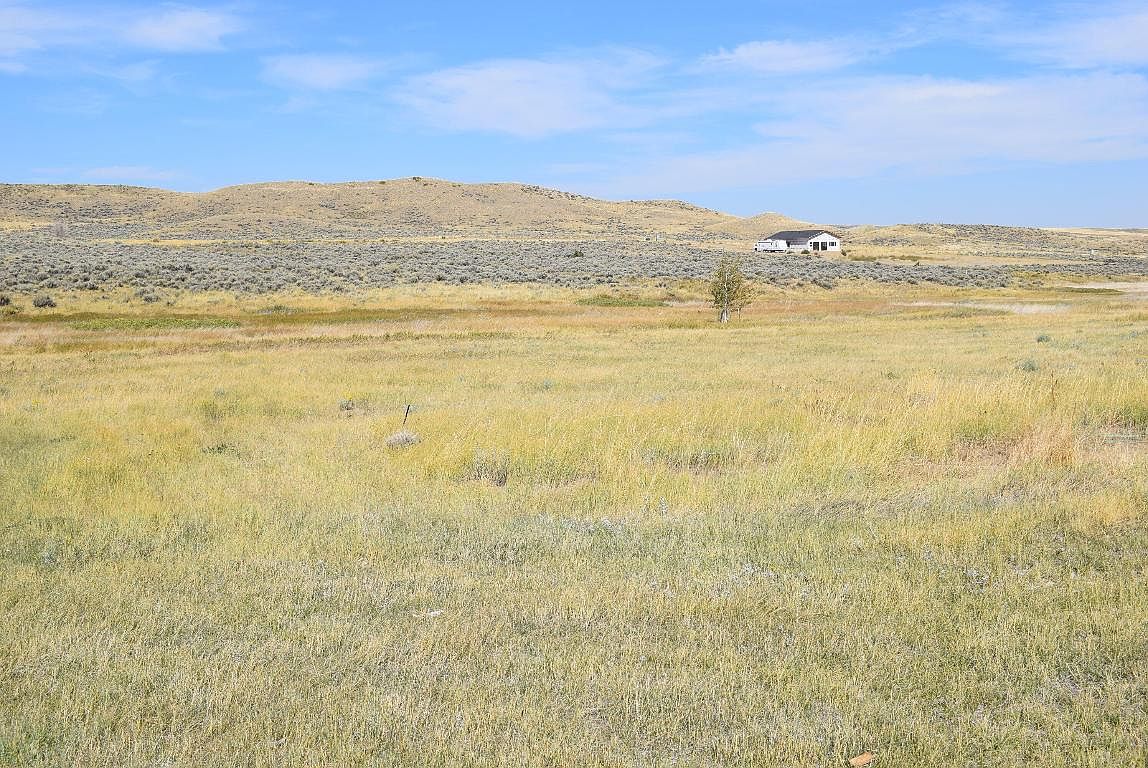 0 Murray Ln, Cardwell, MT 59721 | Zillow