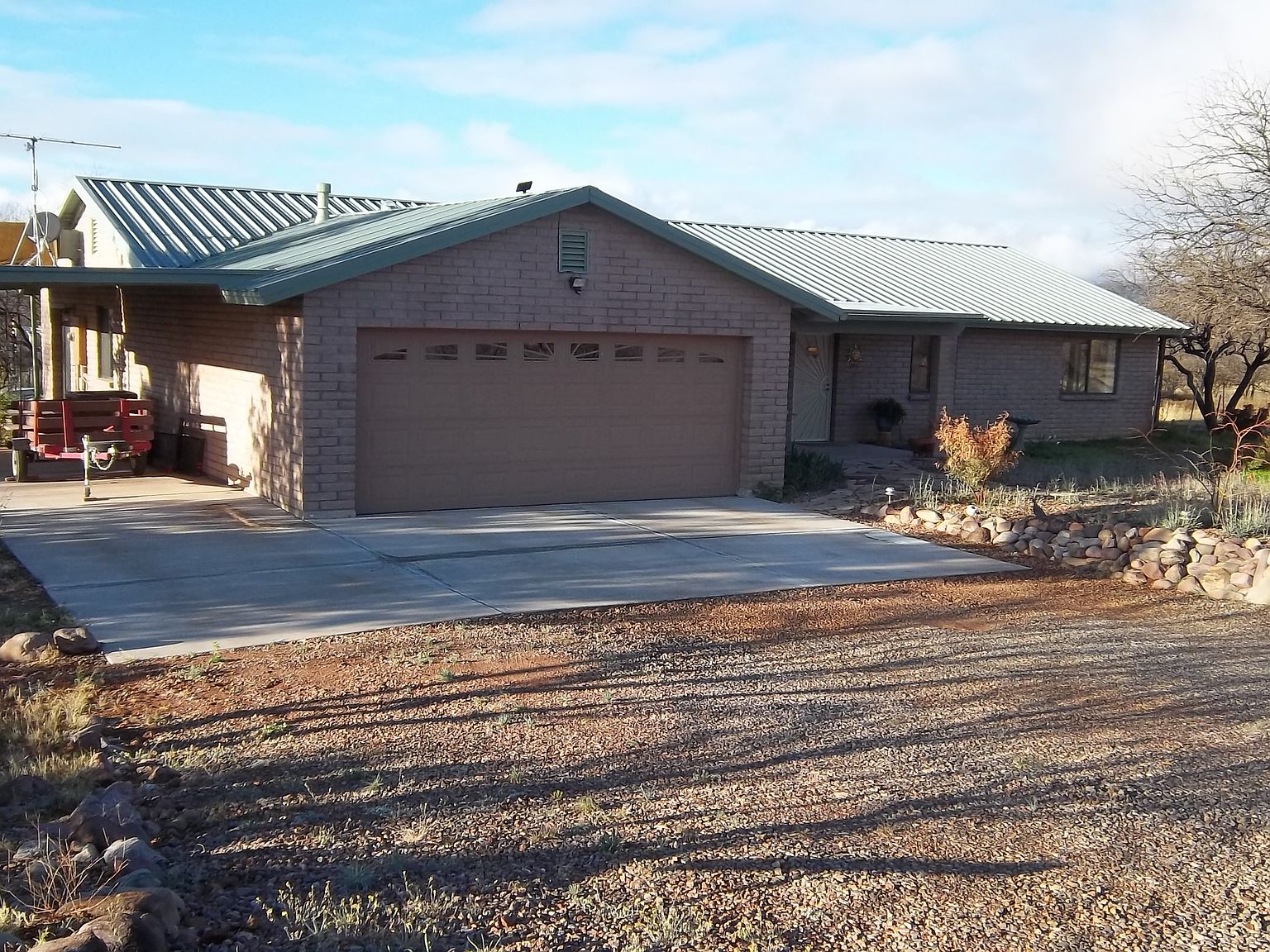 16225 W Universal Ranch Rd, Arivaca, AZ 85601 | Zillow