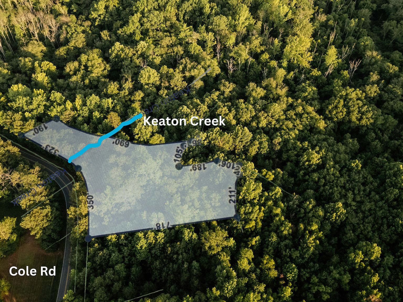 0 Cole Rd, Villa Rica, GA 30180 | Zillow