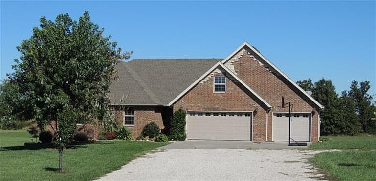 852 Grayhawk Loop, Marshfield, MO 65706 | Zillow
