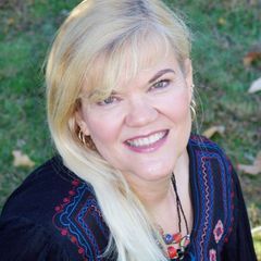 Joyce Reece - Real Estate Agent in Fort Wayne, IN - Reviews | Zillow