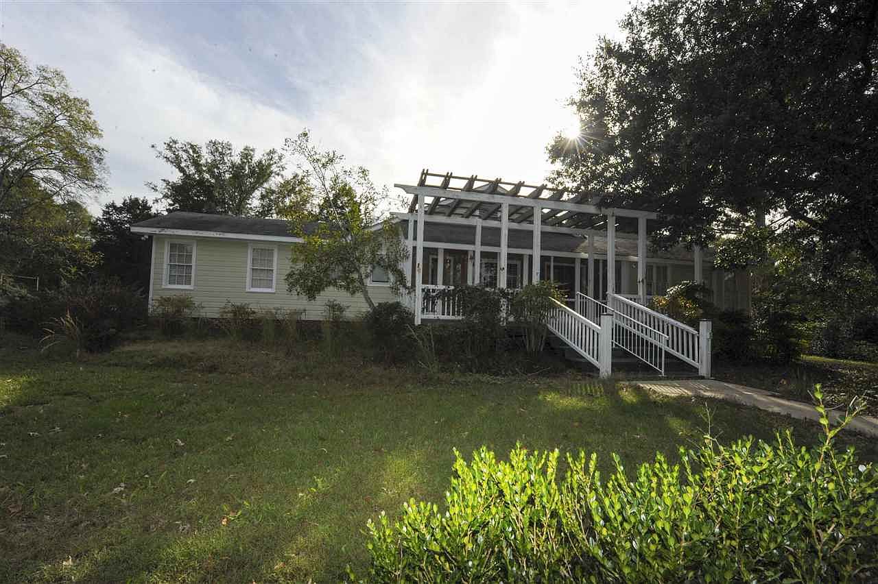 120 Elton Rd, Jackson, MS 39212 | Zillow