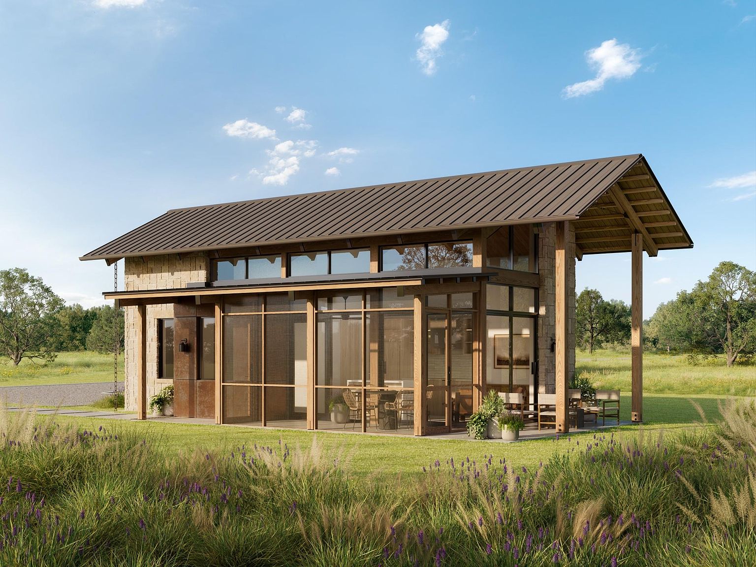 9361 W Us Highway 290 #1, Hye, TX 78635 | MLS #8707332 | Zillow