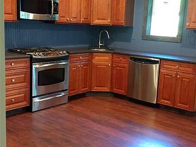 100 Lake Rd, Lake Katrine, NY 12449 | Zillow