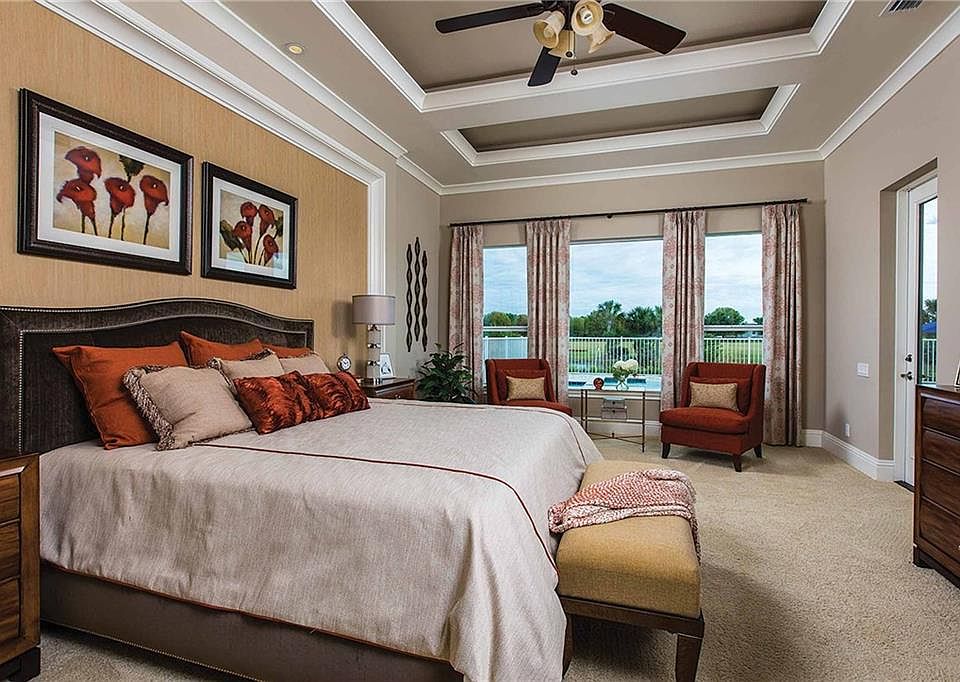 6669 SW Silver Wolf Dr, Palm City, FL 34990 | Zillow