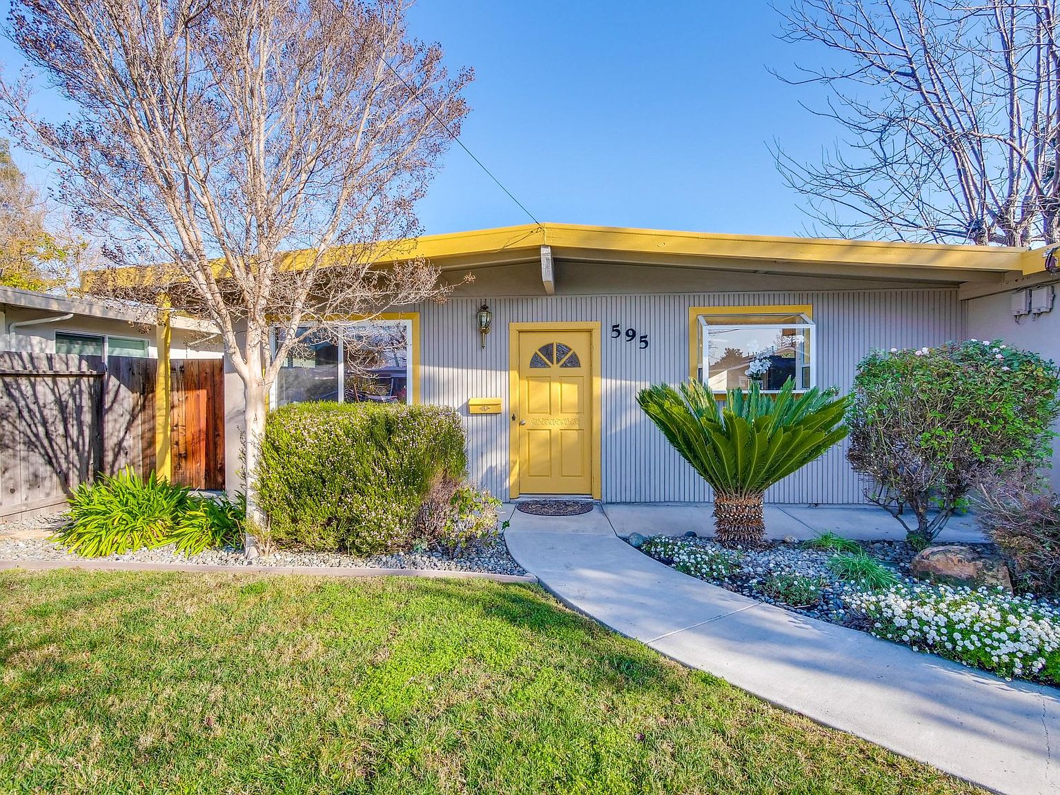 (Undisclosed Address), Sunnyvale, CA 94085 | Zillow