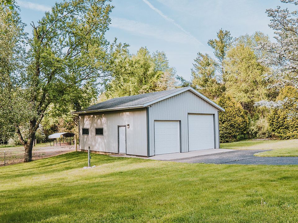 25150 Mintdale Rd, Sturgis, MI 49091 | Zillow