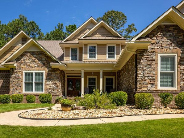 Fortson GA Real Estate - Fortson GA Homes For Sale | Zillow