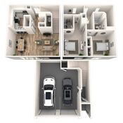 MAA Riverside - 4403 Northside Pkwy NW Atlanta GA | Zillow