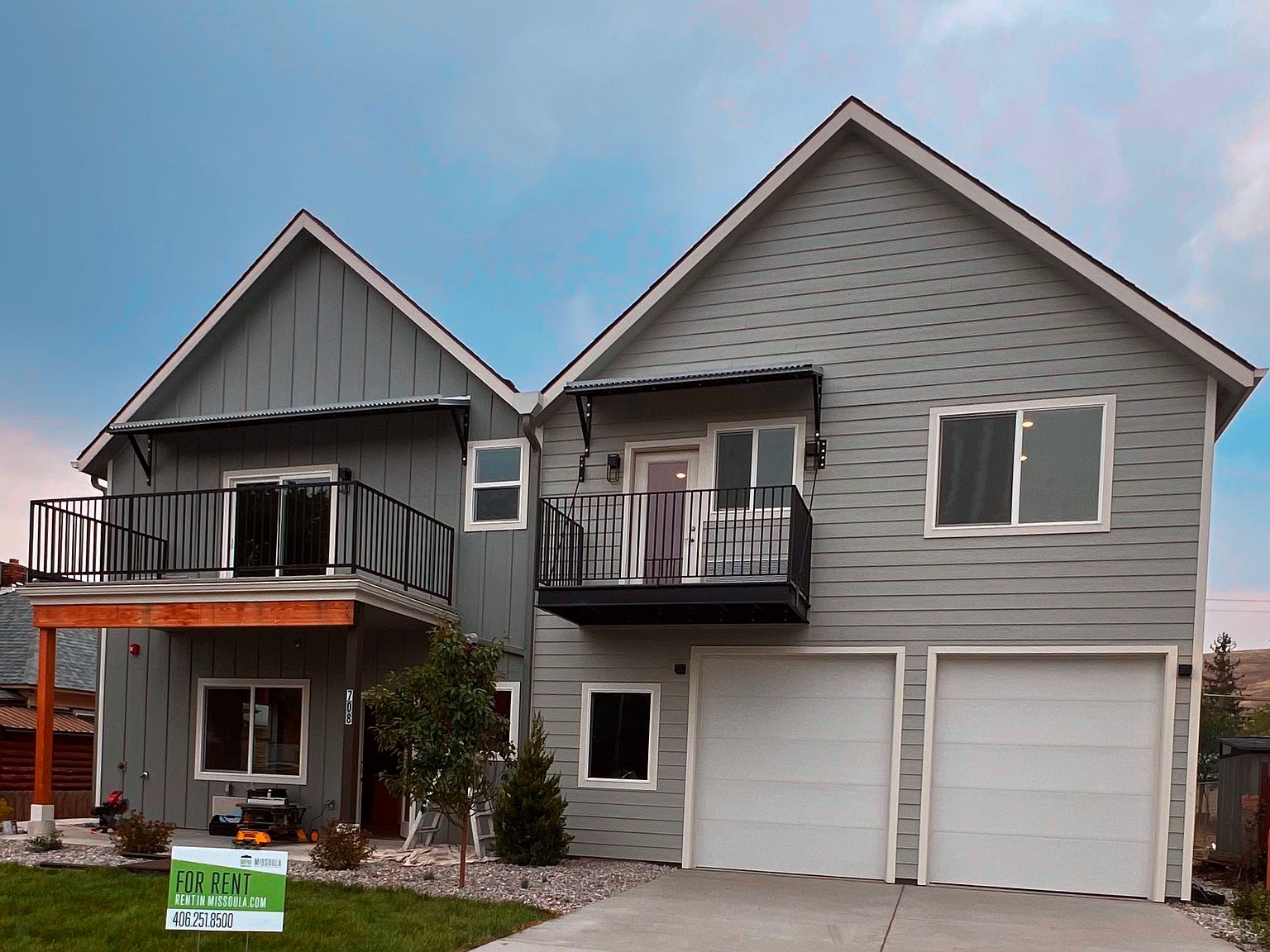 708 Stoddard St #201, Missoula, MT 59802 | Zillow