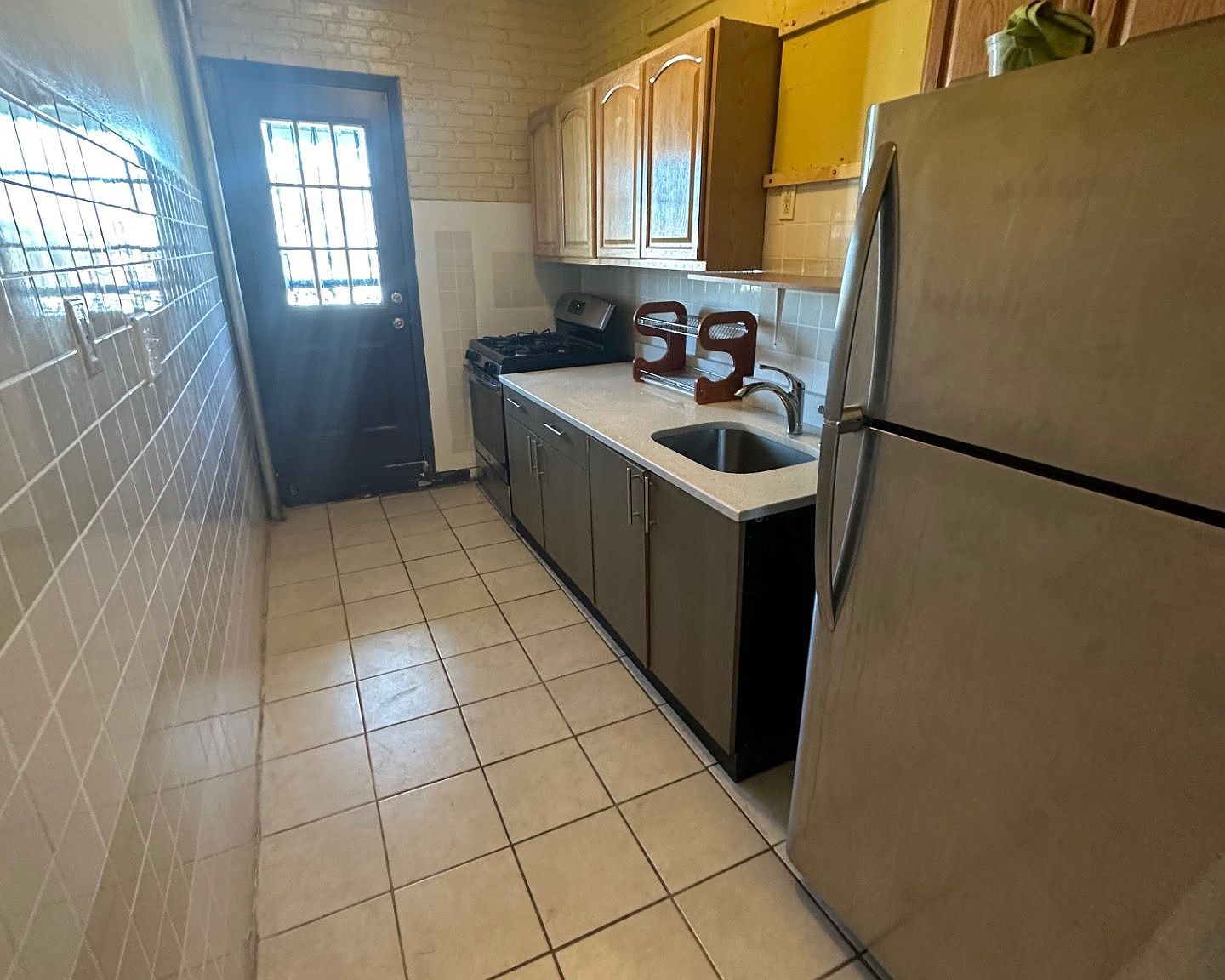 4506 White Plains Rd #2, Bronx, NY 10470 | Zillow