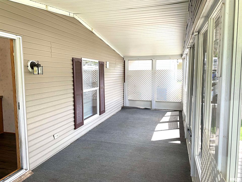 1515 N Lincoln Ave Springfield, IL, 62702 - Apartments for Rent | Zillow