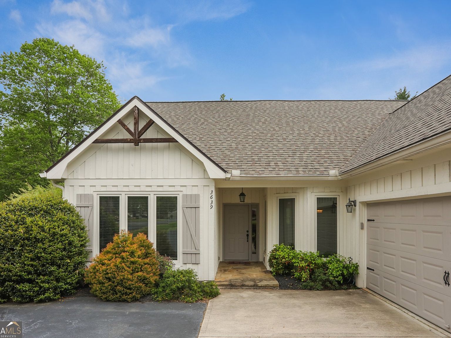 3639 N River Rd, Gainesville, GA 30506 | MLS #10289459 | Zillow