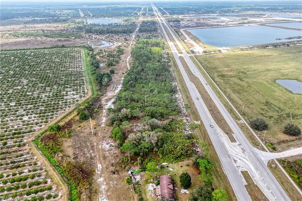 9990 State Route 82, Felda, FL 33930 | MLS #225000333 | Zillow