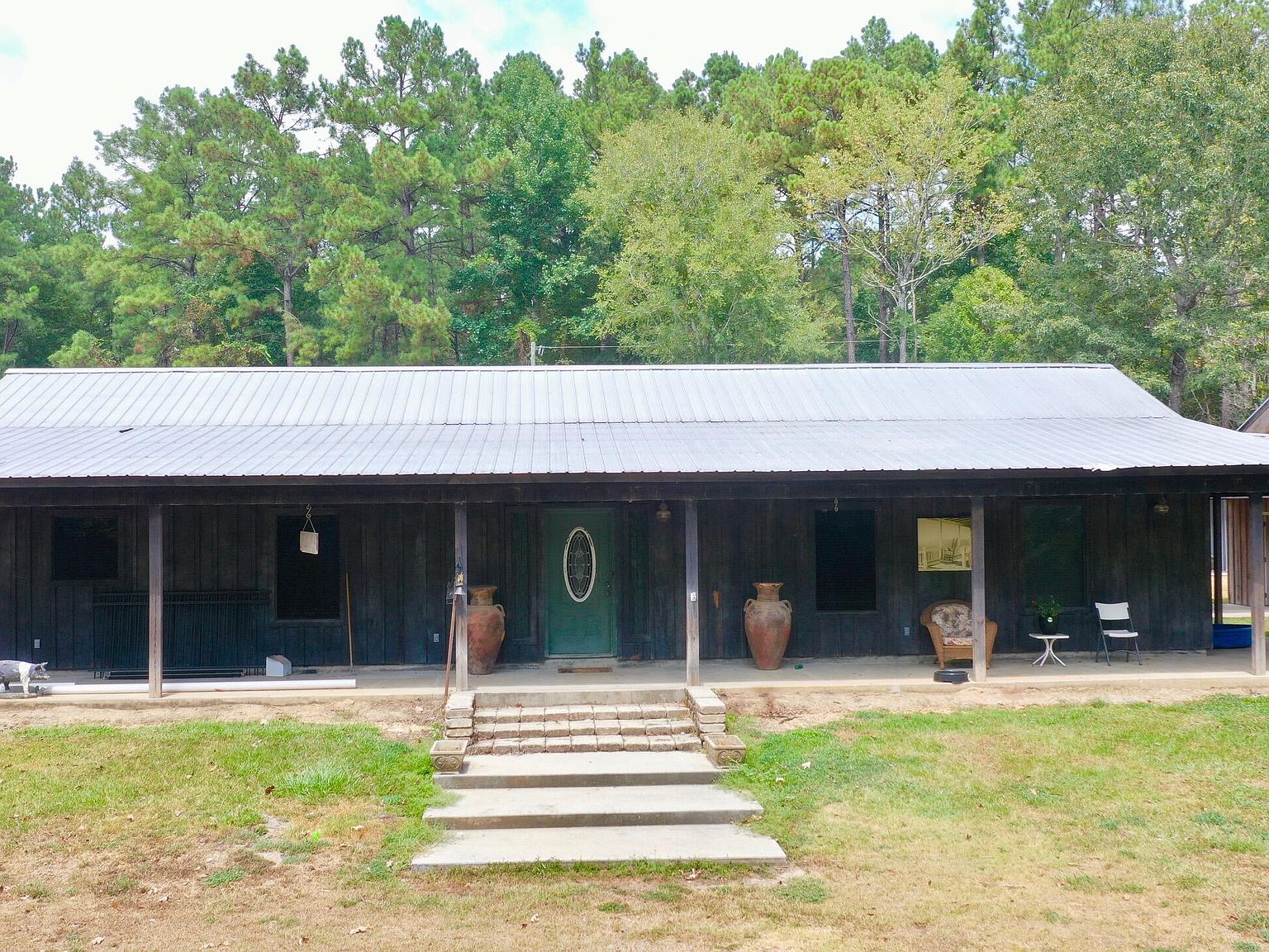 2057 Charlie Boyd Rd, Jayess, MS 39641 | MLS #4057612 | Zillow