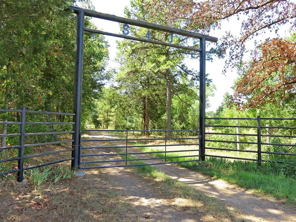 0 Fm 1970 N, Timpson, TX 75975 | MLS #14267913 | Zillow 0 Fm 1970 N, Timpson, TX 75975 | MLS #14267913 | Zillow