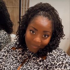 Yolanda Gatewood - Real Estate Agent in Olive Branch, MS - Reviews | Zillow