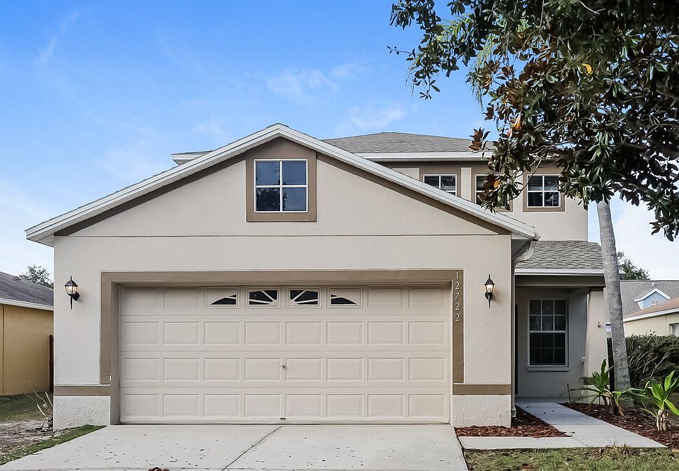 12722 Adventure Dr, Riverview, FL 33579 | Zillow