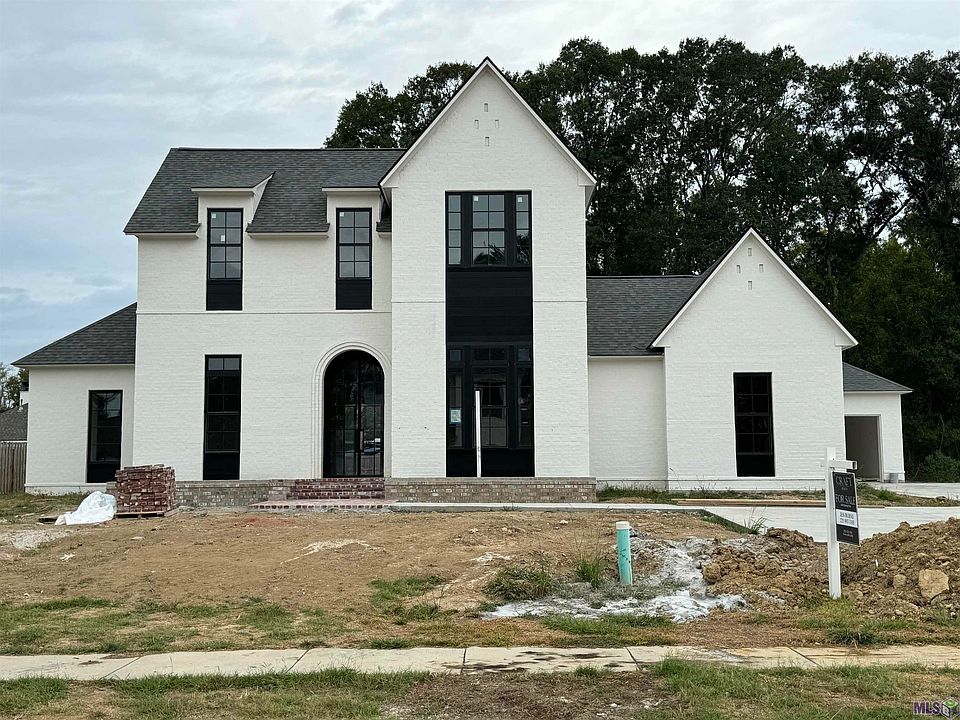8228 Oakridge Dr, Baton Rouge, LA 70810 | MLS #2023006991 | Zillow