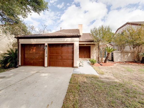 Meadows Place TX Real Estate - Meadows Place TX Homes For Sale | Zillow