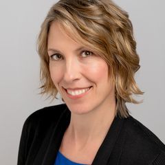 Bridget Hayes - Real Estate Agent in Geneva, IL - Reviews | Zillow