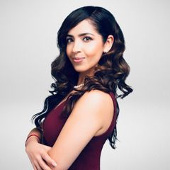 Angelica Marin Macias - Real Estate Agent in San Diego, CA - Reviews ...