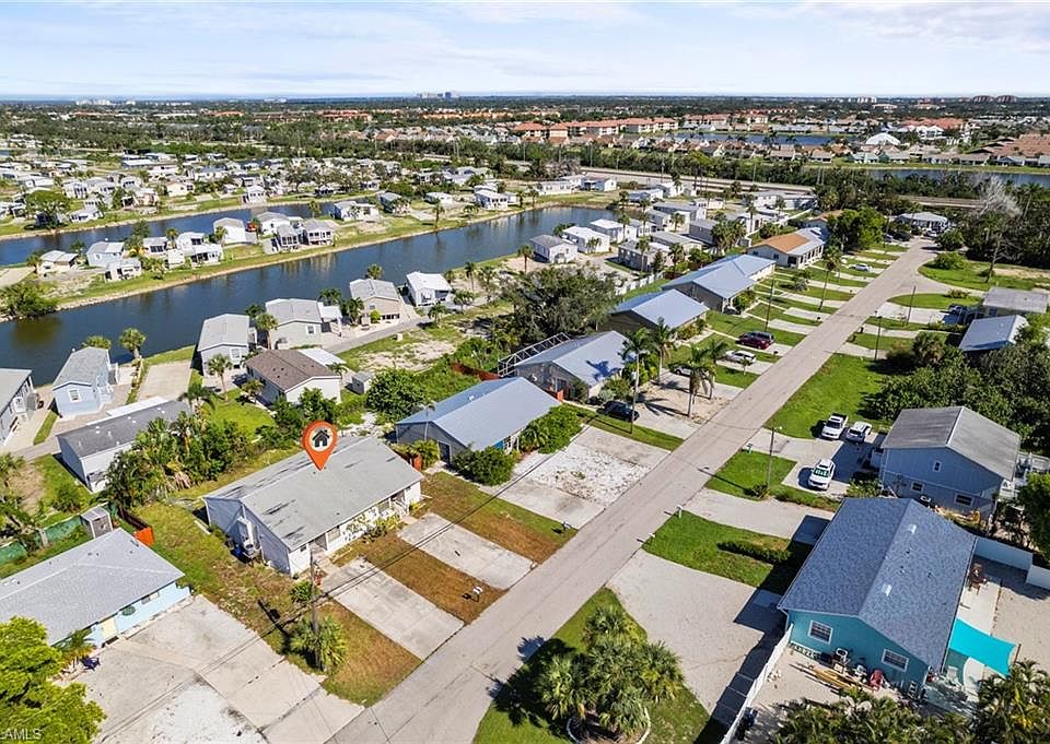 17276/278 Whitewater Ct, Fort Myers Beach, FL 33931 | Zillow