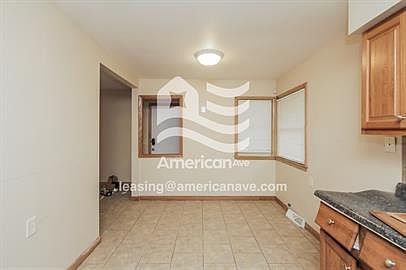 4309 N 67th St, Milwaukee, WI 53216 | Zillow