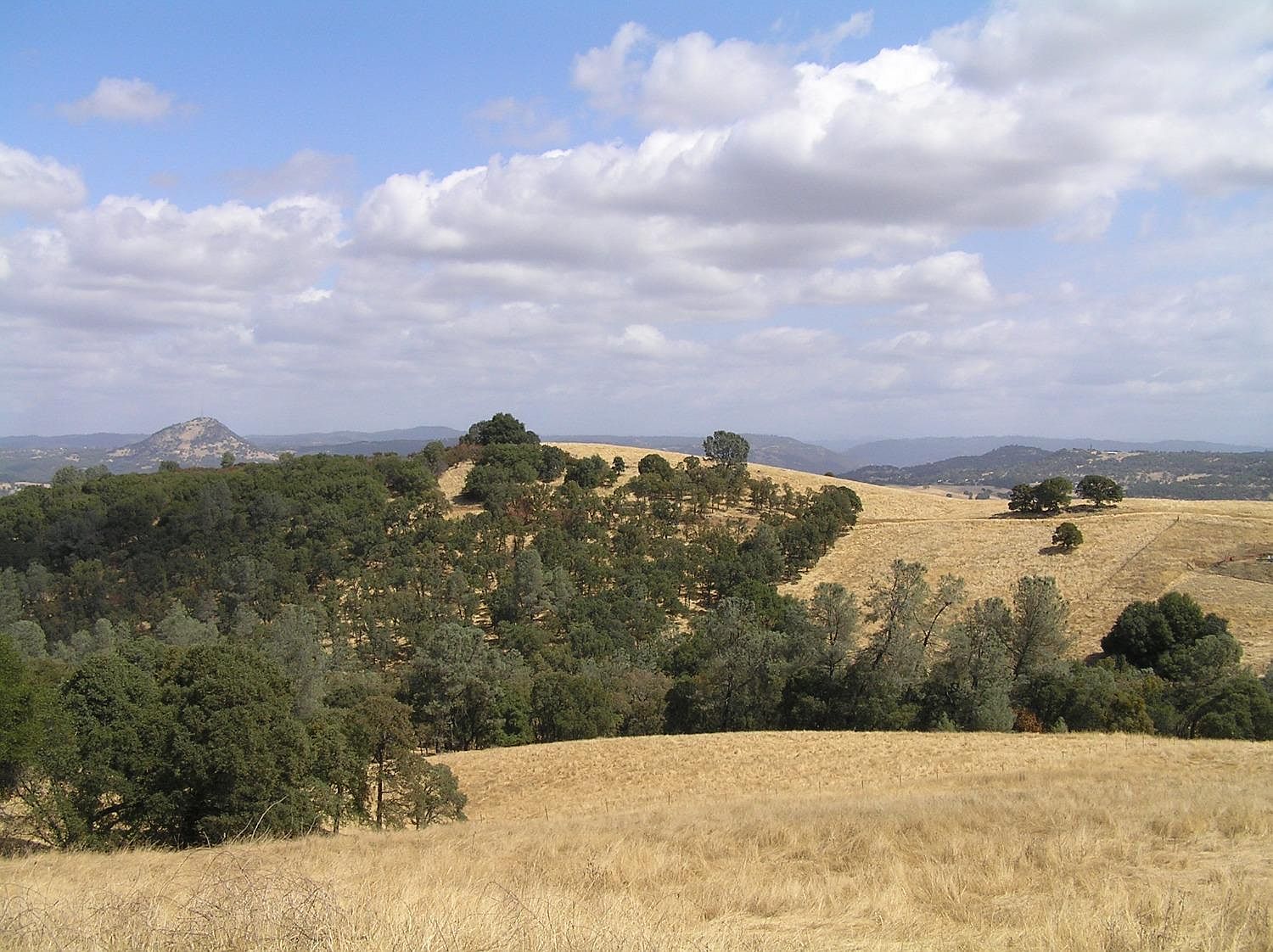 0 Cloward Rd, Valley Springs, CA 95252 | MLS #202300412 | Zillow