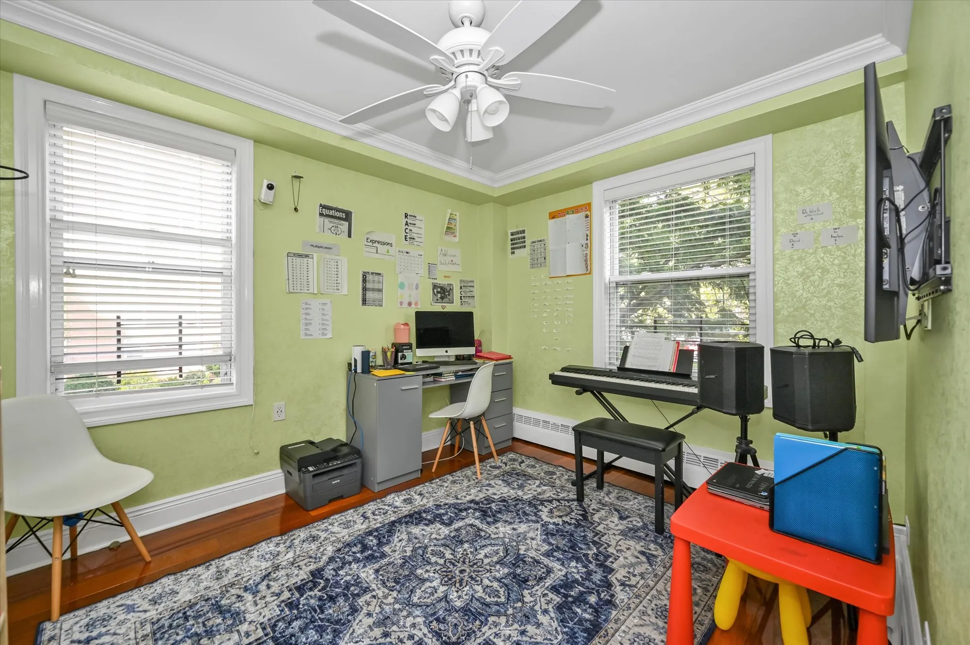 97-37 63rd Road #2J in Rego Park, Queens | StreetEasy