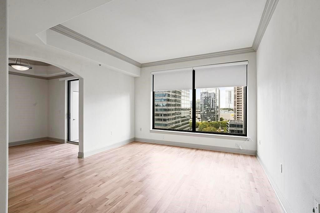 3445 Stratford Rd NE APT 1604, Atlanta, GA 30326 | Zillow