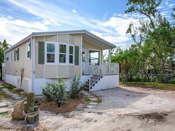 Sanibel FL Mobile Homes & Manufactured Homes For Sale - 6 Homes | Zillow