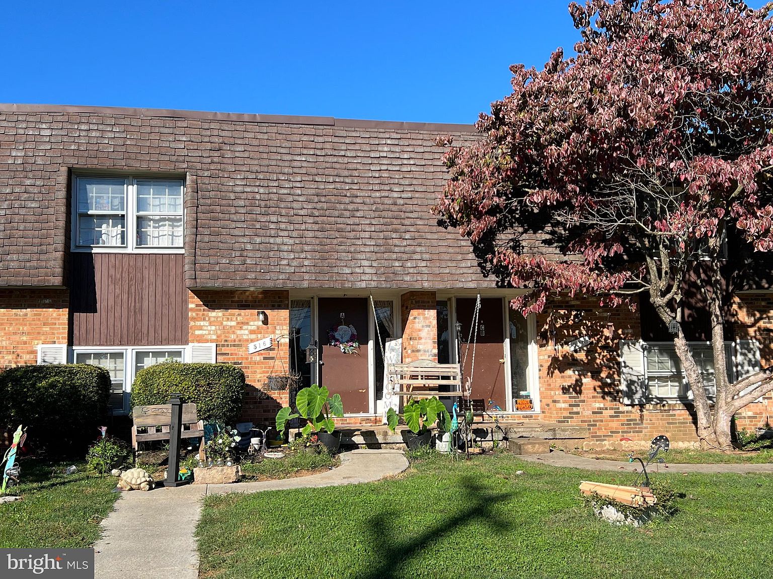 516 State Highway A Avenue Front #B-c, Front Royal, VA 22630 | Zillow